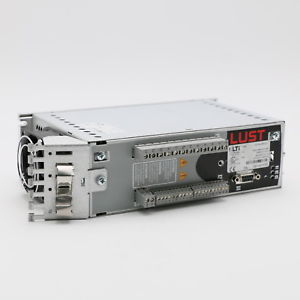 CDD34.005.-C2.1 Drives by LTI