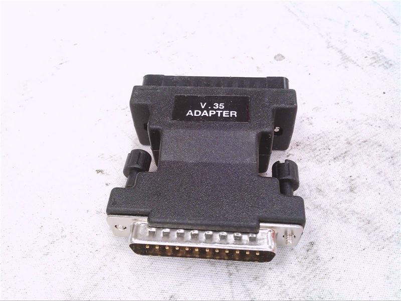 002-0095-0131 Computer Accessories by PARADYNE