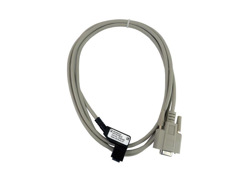IFS-RS232-DATACABLE Wire and Cable by PHOENIX CONTACT