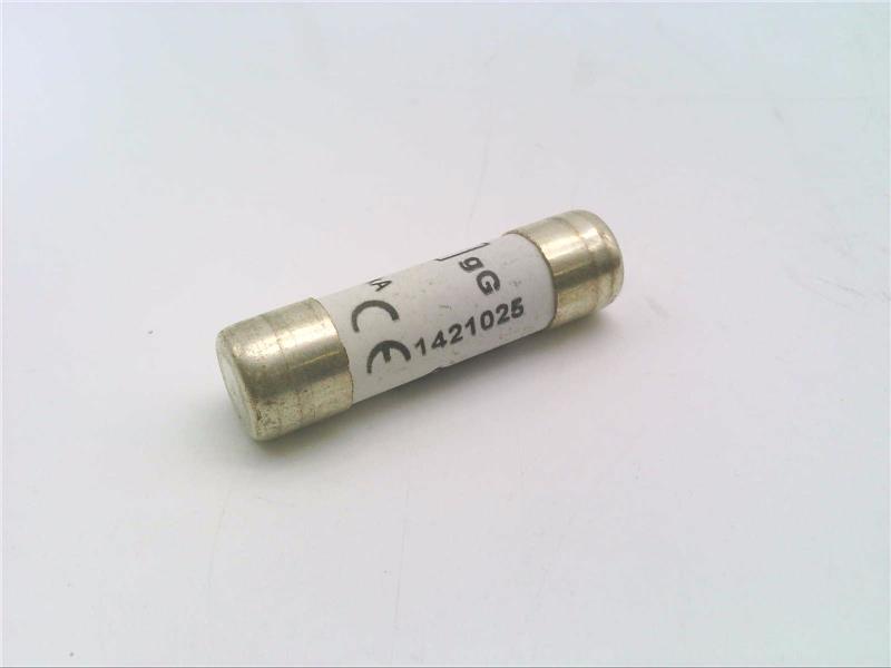 1421025 Fuses and Fuse Accessories by WEBER