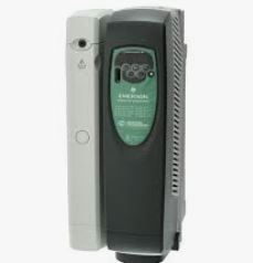 SK2402 Drives by NIDEC CORP