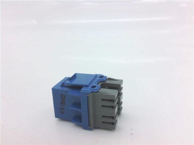 6830 1 366 06 Panel Accessories By Krone