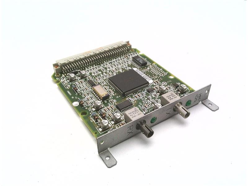 9400-300-301-NA PLCs and Accessories by MITEL