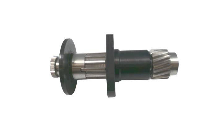 ZEKD.099-2C Bearings and Bushings by DOVER CORPORATION