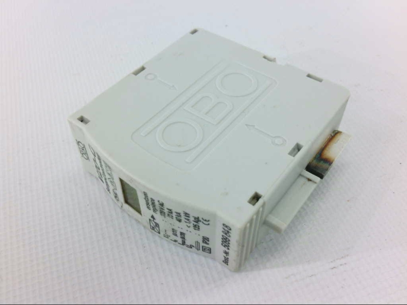 V20-C/0-320 Surge Protection Devices by OBO BETTERMANN