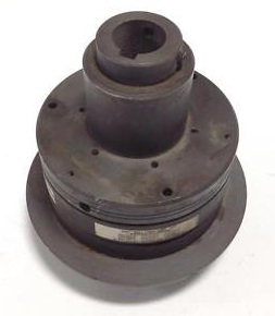 401-3RR - SERIES 400 by AMERICAN AUTOGARD CORP