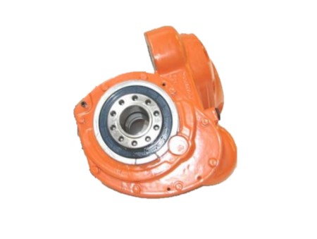 FANUC-M6I-AXIS6-REDUCER by FANUC ROBOTICS