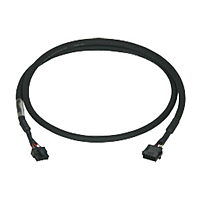 CC030VA2F2 - EXTENSION CABLE SET by ORIENTAL MOTOR