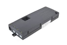 COMPACT-2-OMT-US Control Devices by LOGICDATA