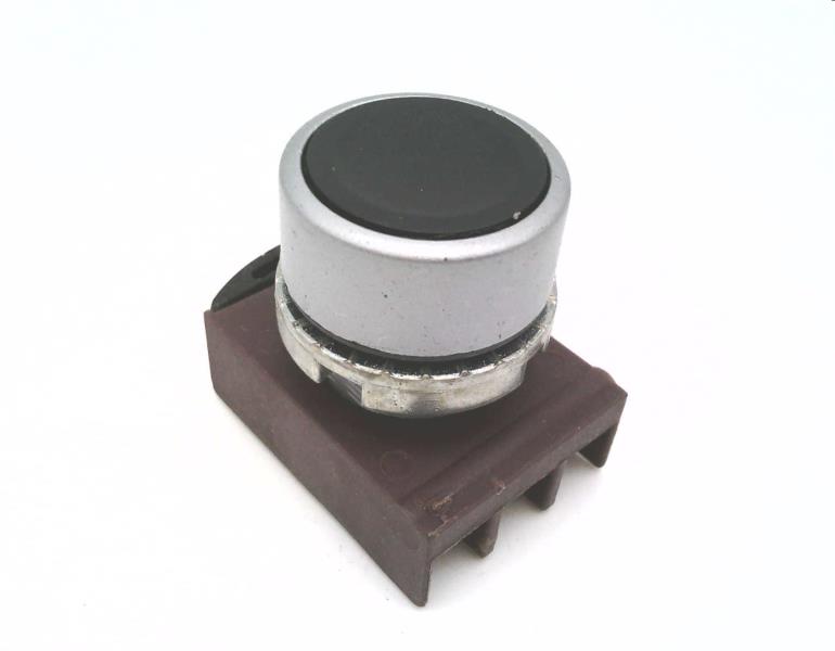 P9M-PNNG Pilot Devices by GENERAL ELECTRIC