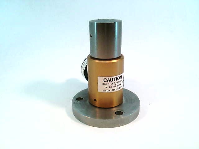 31913-0159 Load Cells by DILLON