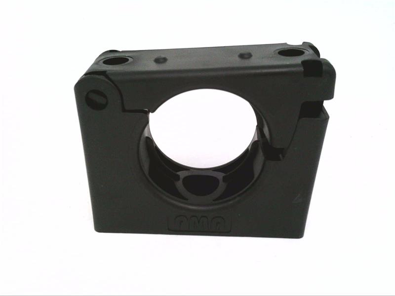 BGPS-36 Connectors by ABB THOMAS & BETTS