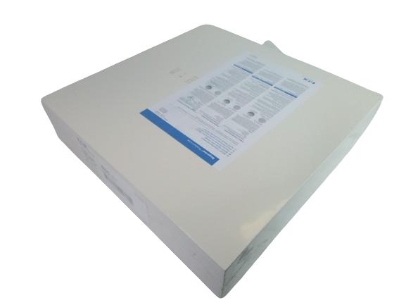 26800140 HVAC Controls and Monitoring by EATON CORPORATION