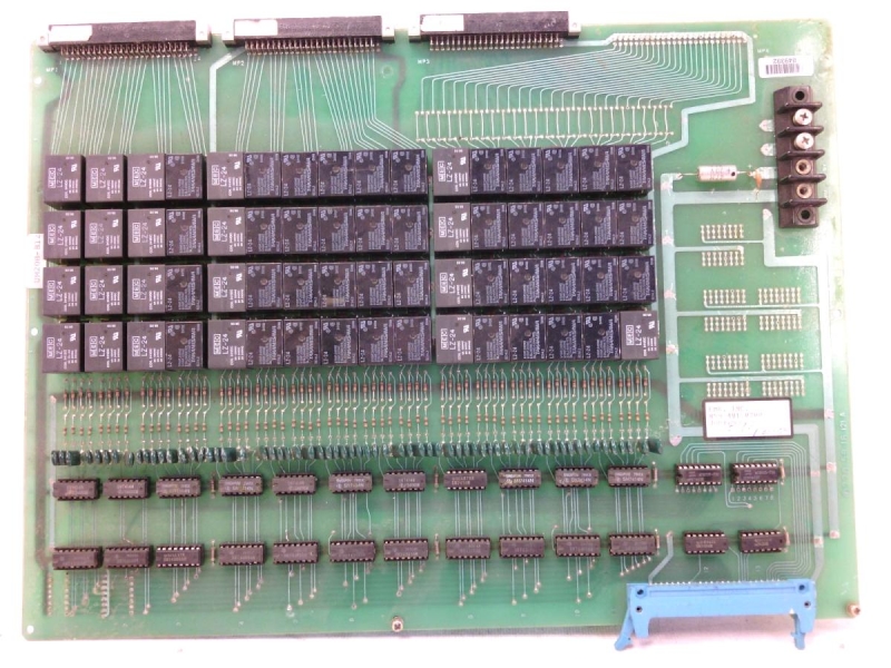 UM20B-B12 PLCs and Accessories by FUJI ELECTRIC