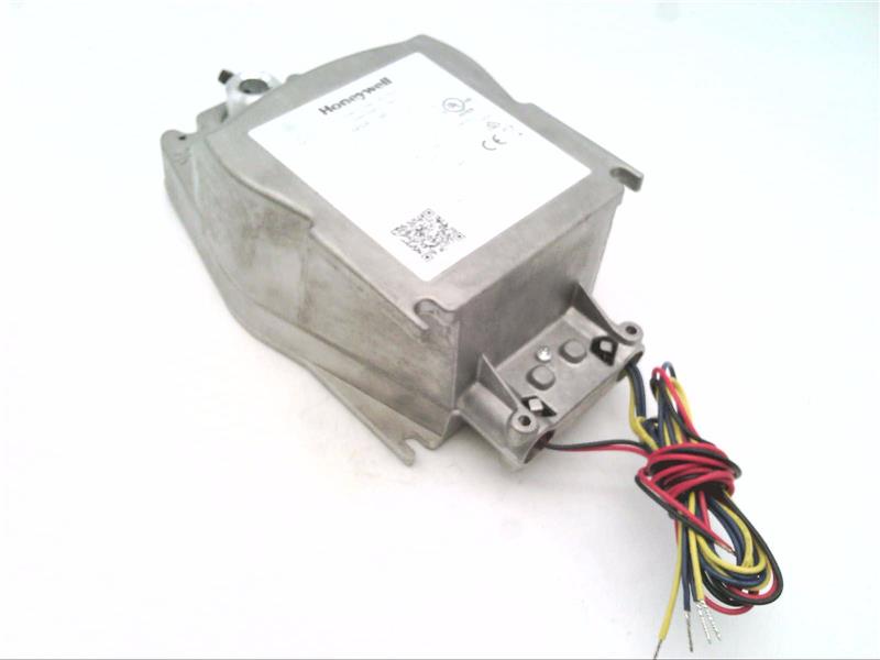 MS8104F1210 - FAST ACTING by HONEYWELL