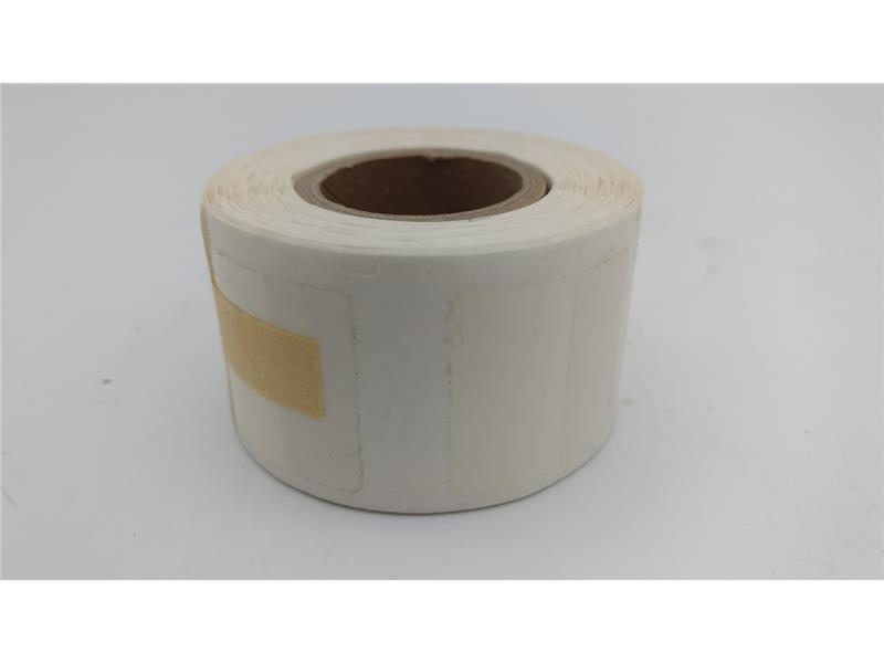 WML-211-292-1 - WIRE MARKING LABELS by BRADY