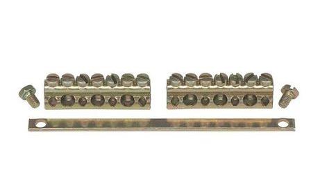 TGL2 Circuit Breaker Accessories by GENERAL ELECTRIC