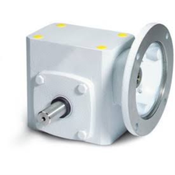 WDGF1018AG Gear and Gearbox Components by ASEA BROWN BOVERI