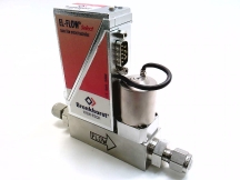 F-201CV-100-ABD-22-V Level and Flow Switches by BRONKHORST