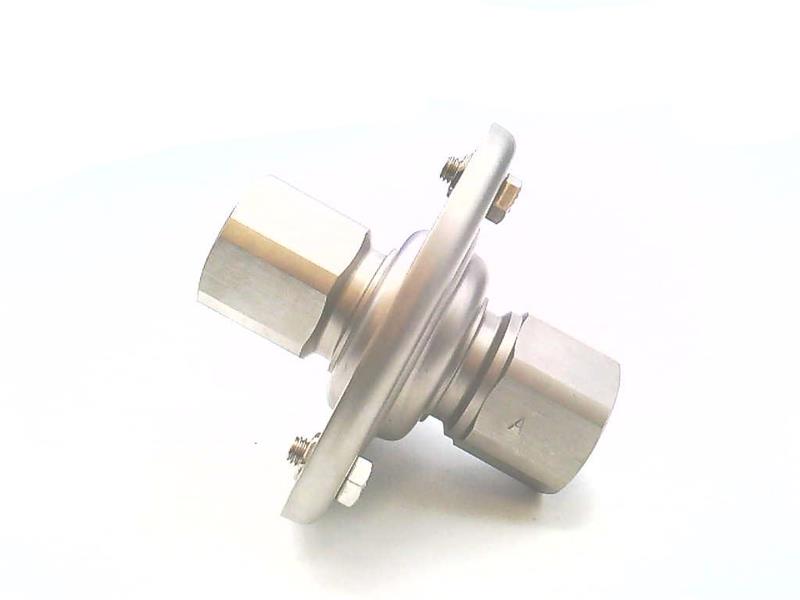 1801660 Heating and Cooling by SPIRAX SARCO