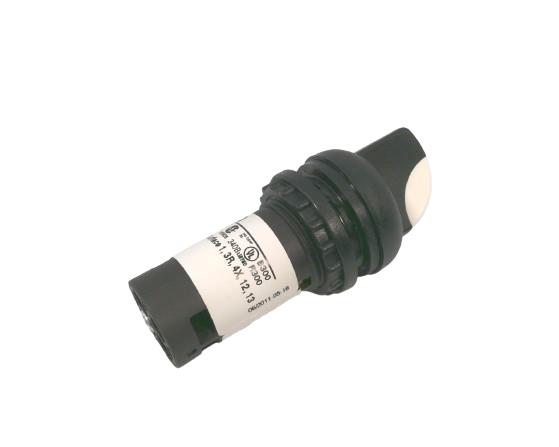 C22S-WKV-K10 Pilot Devices by EATON CORPORATION