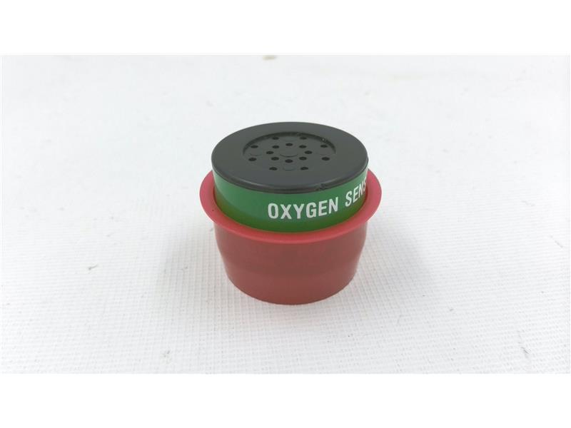 40011080 Oxygen Sensors by SCOTT AVIATION