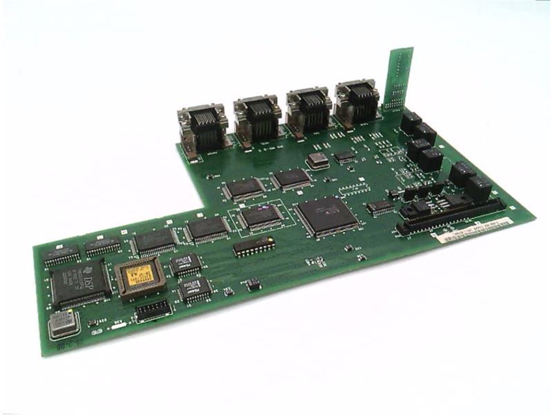 RJ111-12 PLCs and Accessories by MITSUBISHI