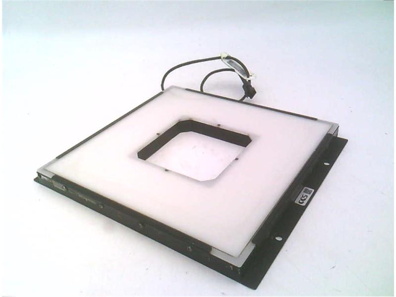 LDL-TP-180-SQ80DU-SP - 24DC by CCS SOLUTIONS