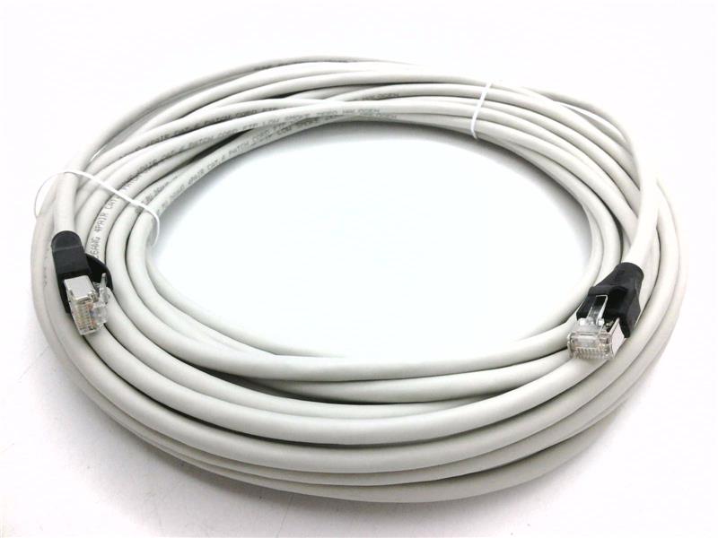 TRD695SZ-50 Wire and Cable by L COM