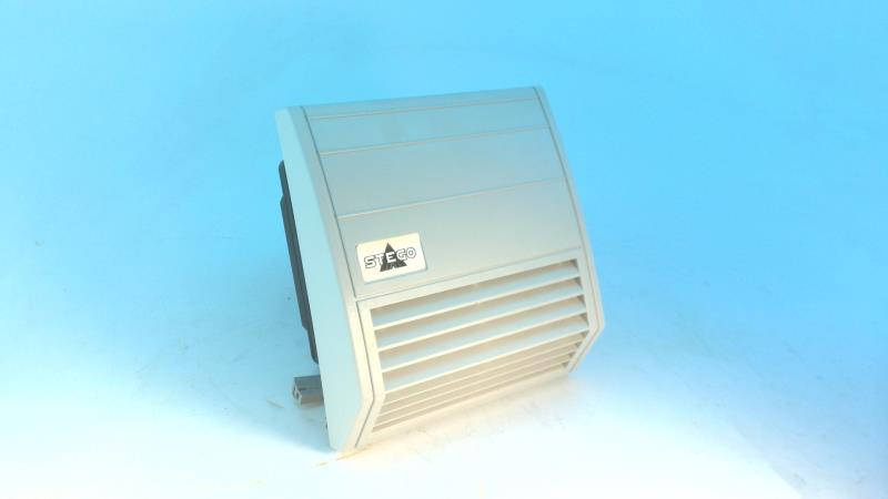 01801.0-00 HVAC Controls and Monitoring by STEGO