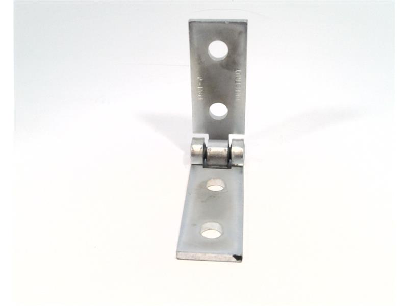 P1354 - HINGE by UNISTRUT