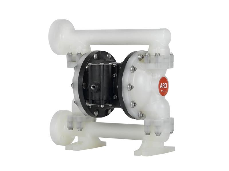 PD10P-BPS-PAA Pumps and Accessories by INGERSOLL RAND