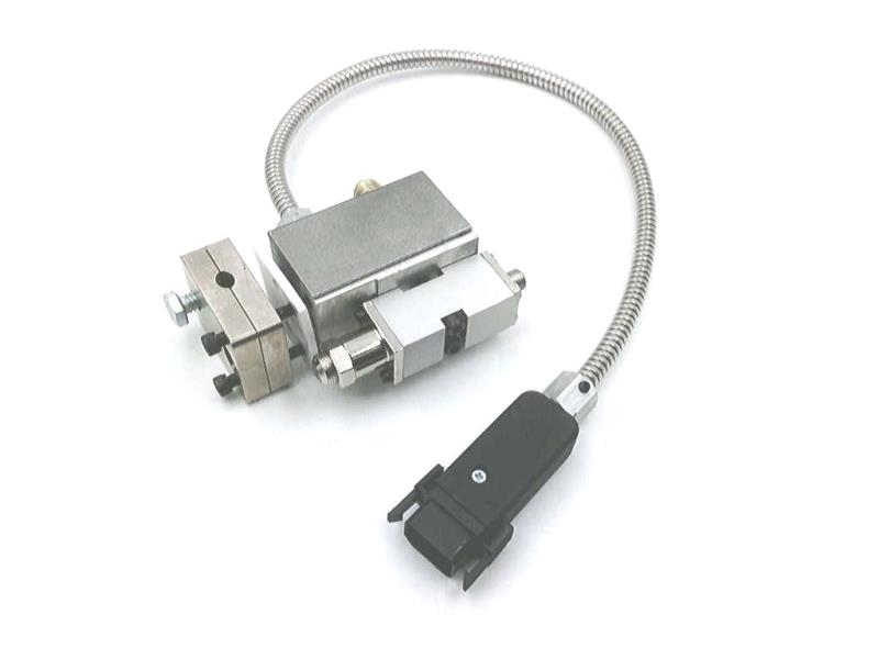 8503686 Tools by NORDSON