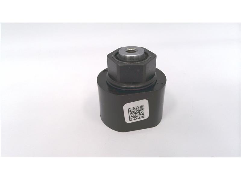 21010805 - SINGLE ACTING by VEKTEK