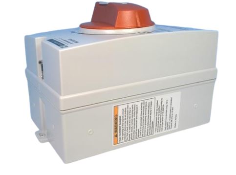 MD3304X General Purpose Switches by SCHNEIDER ELECTRIC