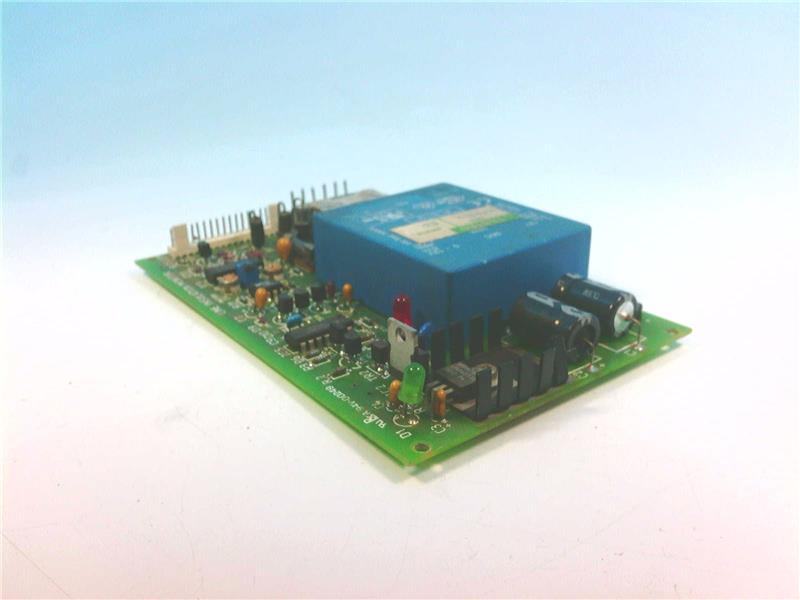 1210-6041 PLCs and Accessories by MATSUSHITA ELECTRIC