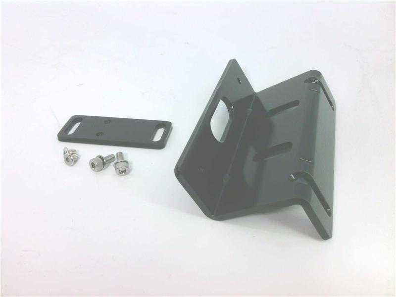 GS-B21 Brackets and Supports by KEYENCE CORP