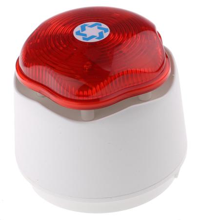 90025R0 Fire Safety by HOSIDEN BESSON