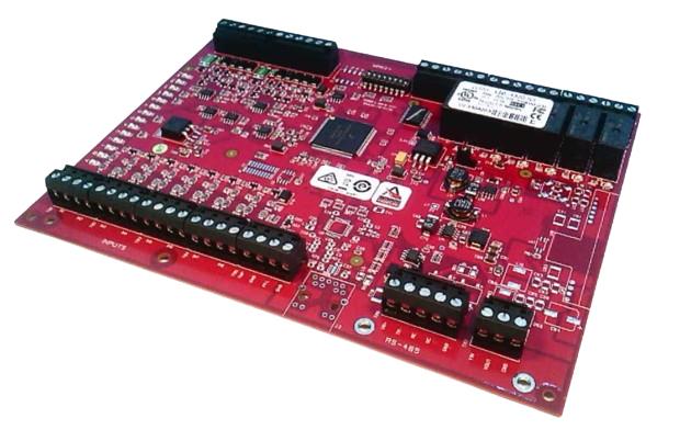 LNL-1320-S3 - SERIES 3 by LENEL