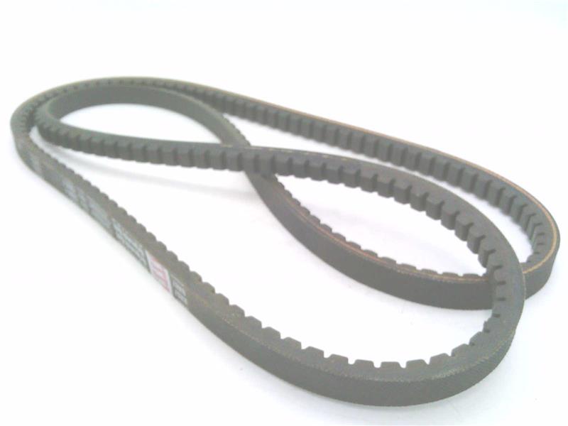 BX67 Transmission Belts and Components by REGAL REXNORD