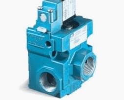 56C-63-121JB Valves by MAC VALVES INC