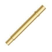 SH-3-A-7-G - PCB; CONNECTOR TYPE:SPRING LOADED PROBE; CONNECTOR TIP ...