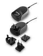 TR30RAM120-12E03-GY-BK-LEVEL-V Power Supply Systems by CINCON