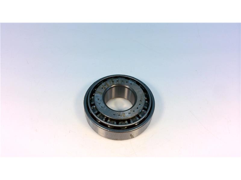 4T-30204 Bearings and Bushings by NTN BEARING