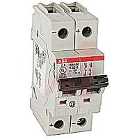 S202UDC-K63 - S200UDC by ASEA BROWN BOVERI