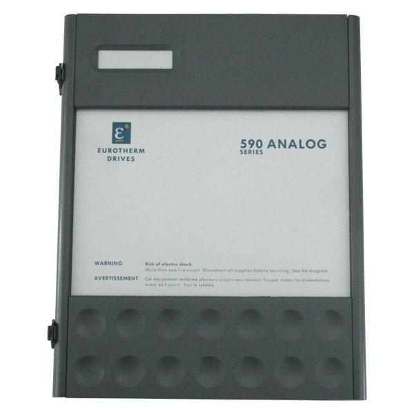 590S/0350/9/1/0/00 Drives by PARKER