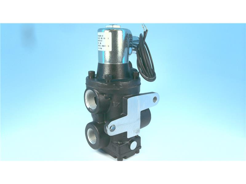 F1024C-C1 Valves by NORGREN