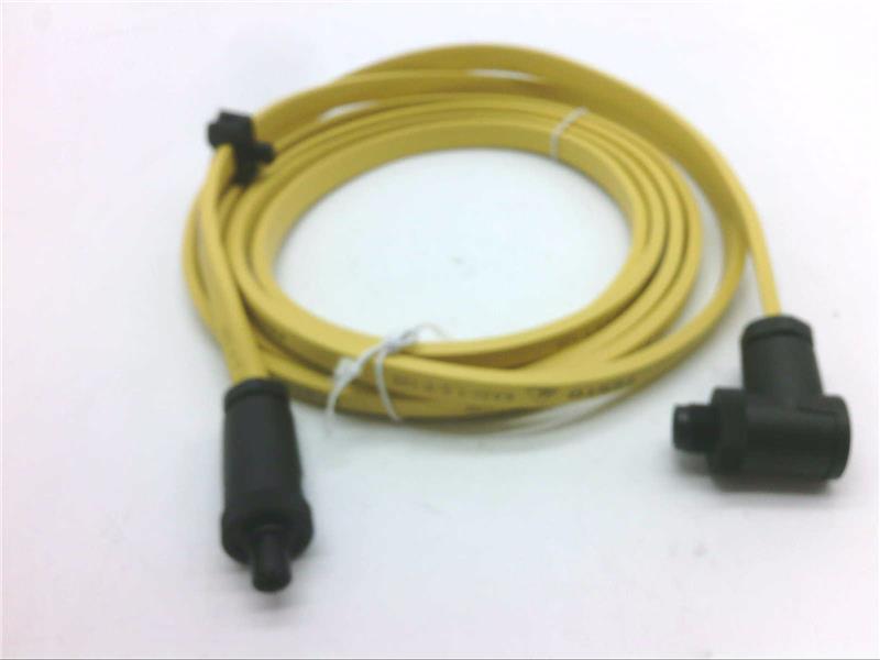 KASI-ADR Wire and Cable by FESTO