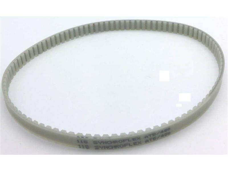 AT5/480 Belts and Pulleys by SYNCHROFLEX