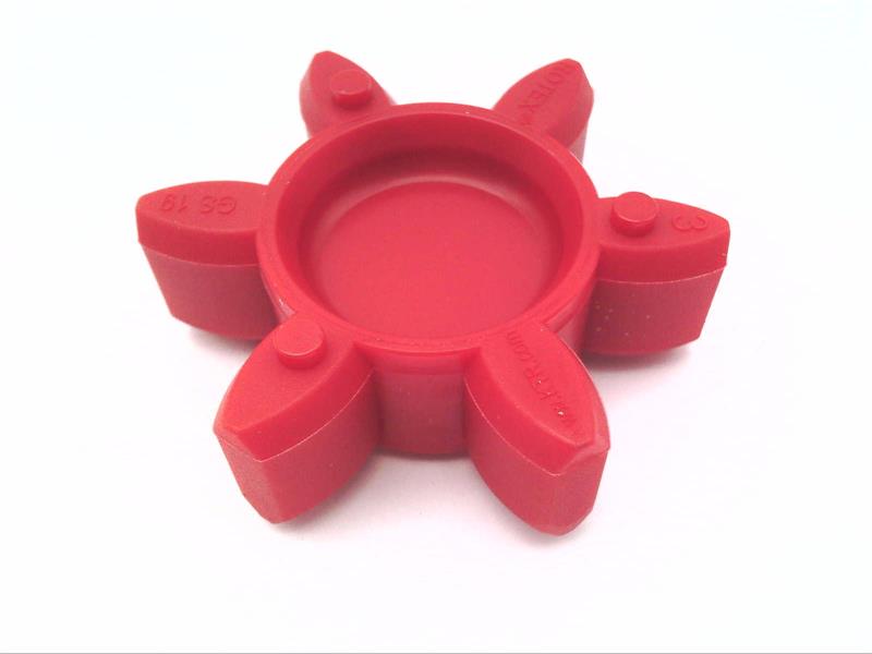 550191000002 - SERIES ROTEX GS by KTR